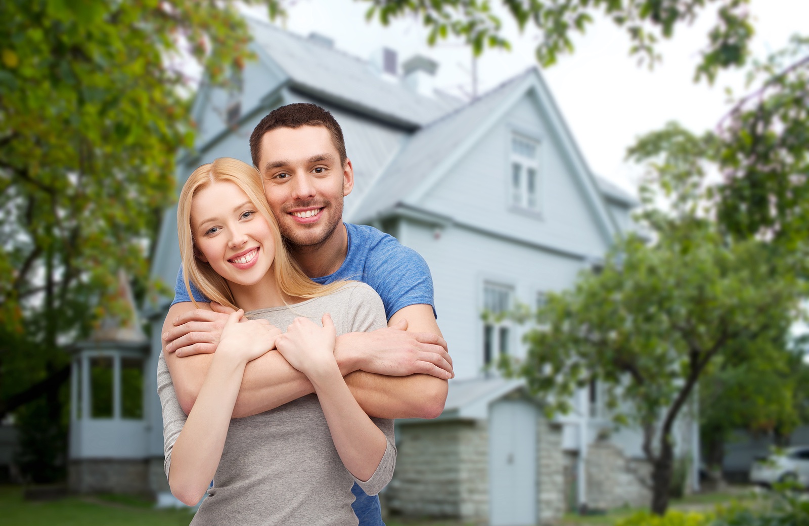 Pros and Cons of Combining Finances With Your Significant Other