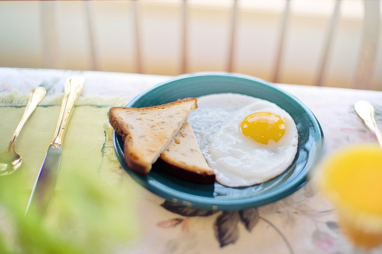The Best Denver Brunch Spots for Weekend Celebrations